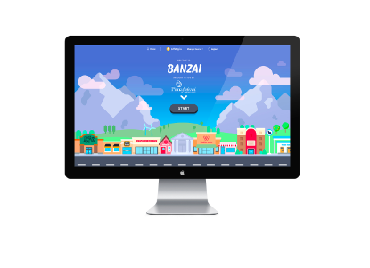 Home › Pima Federal Credit Union