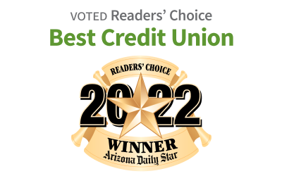 Home › Pima Federal Credit Union