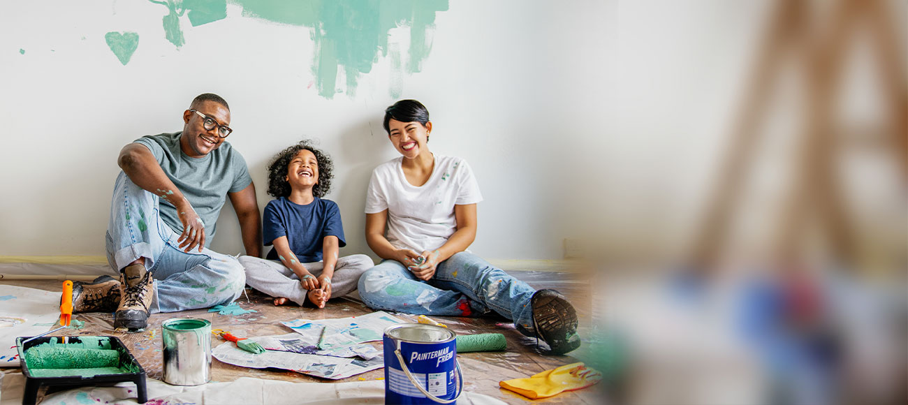 Home › Pima Federal Credit Union