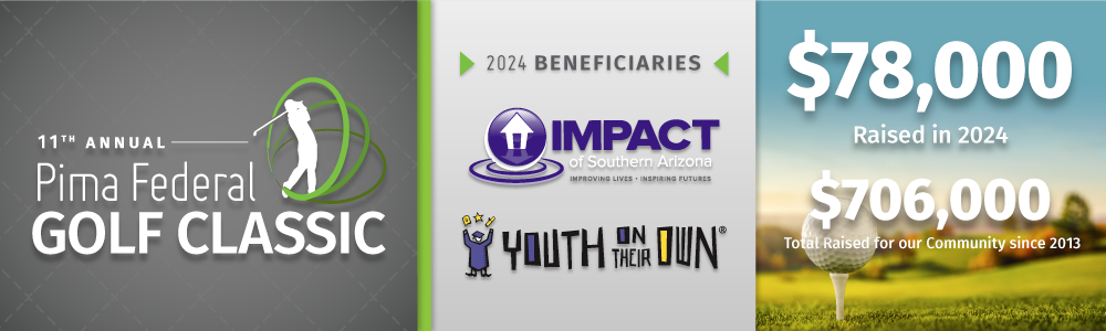 Community › Pima Federal Credit Union