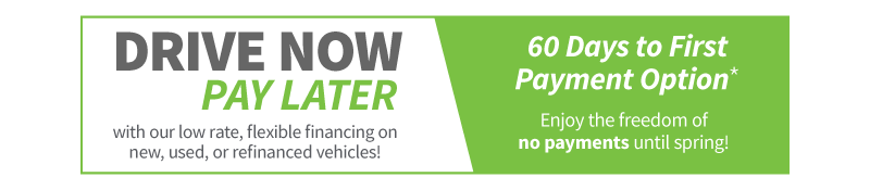 Vehicle Loans › Pima Federal Credit Union
