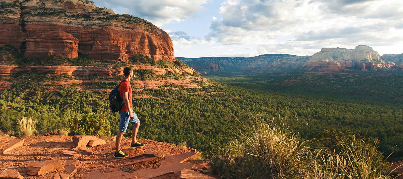 Home › Pima Federal Credit Union