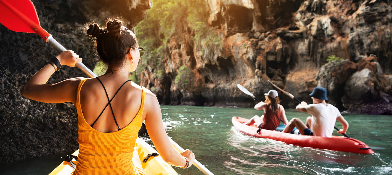 Home › Pima Federal Credit Union