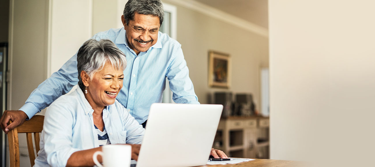 Home › Pima Federal Credit Union