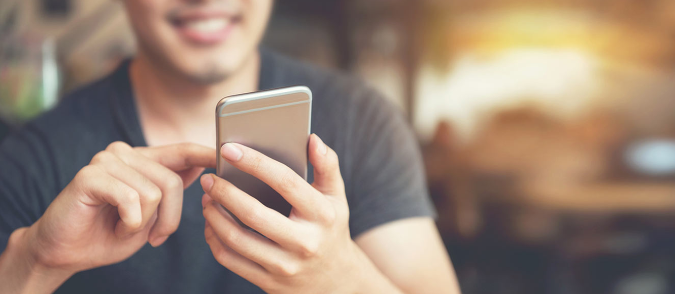 Home › Pima Federal Credit Union